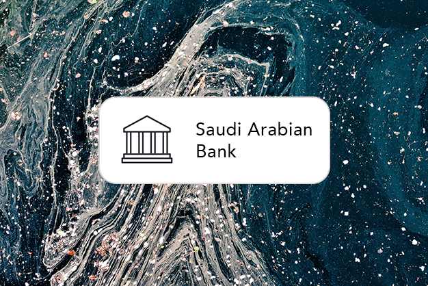 Ninety One Transitions to Unified Compliance Recording and Operational ...