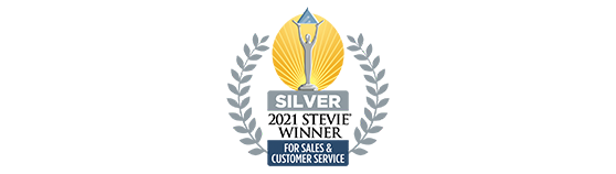 Contact Center Workforce Optimization Software (WFO) | Verint