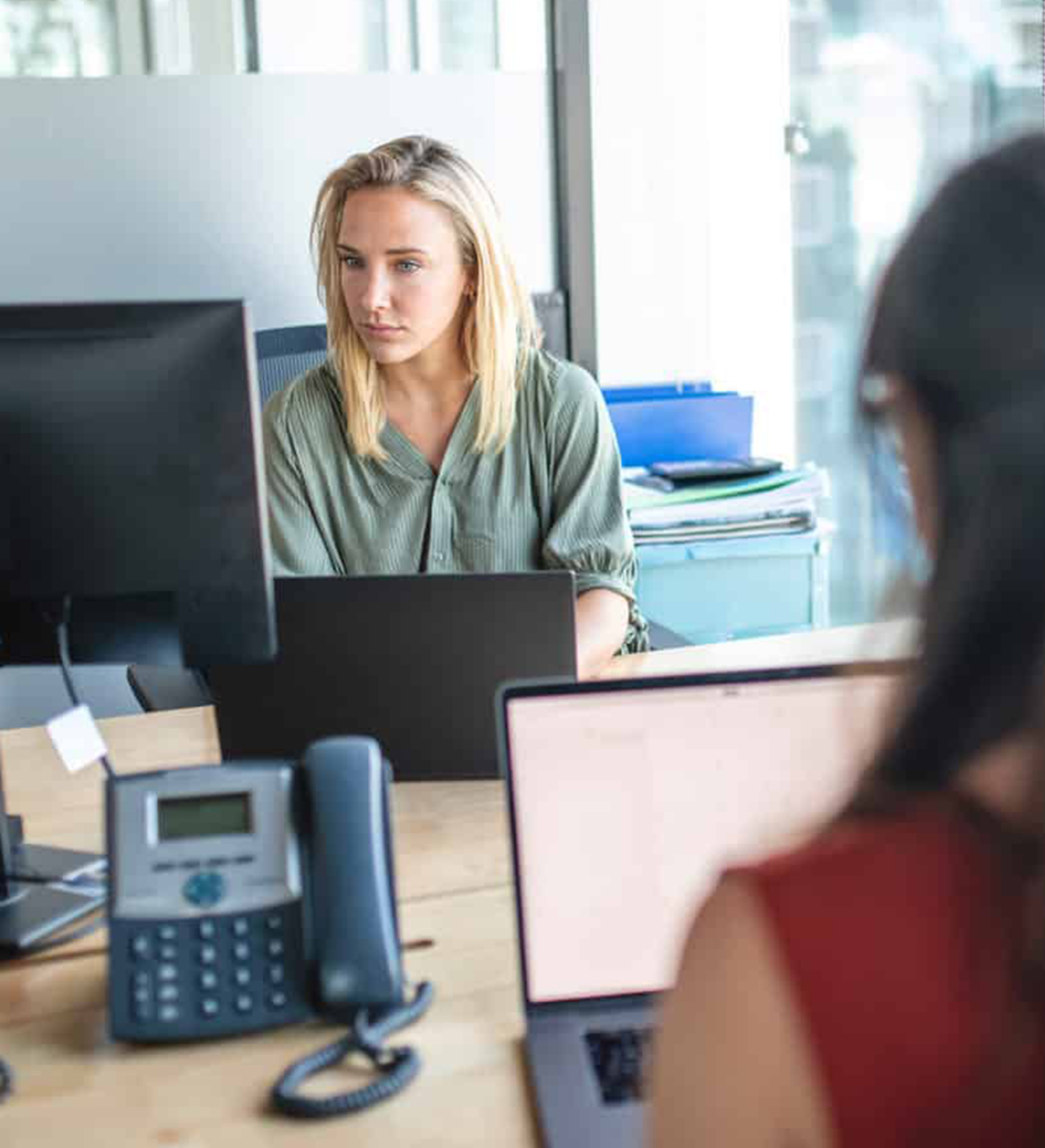 Auto & General – Multiple Brands; a Single Knowledge Management Solution