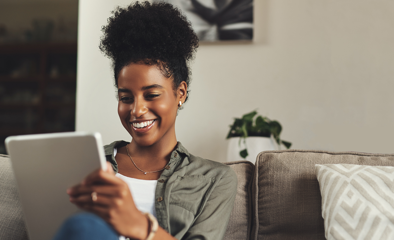 Community Platform Software | Verint