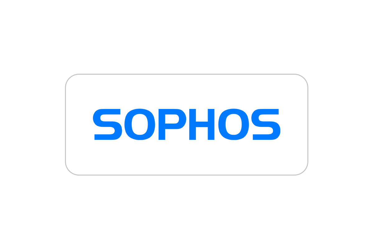 Sophos Connects Over 2.5 Million Users Worldwide with Verint Community ...