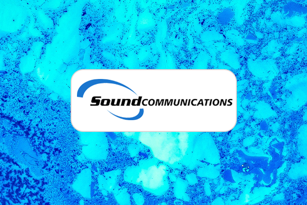 Partners Overview | Verint