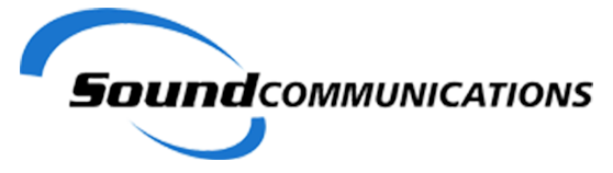 Sound Communications Inc. | Verint