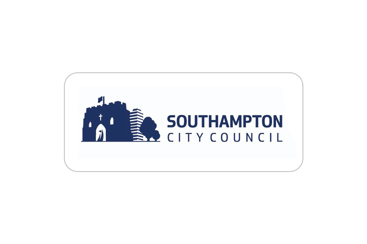 Southampton City Council Drives Innovative Digital Self-Service ...