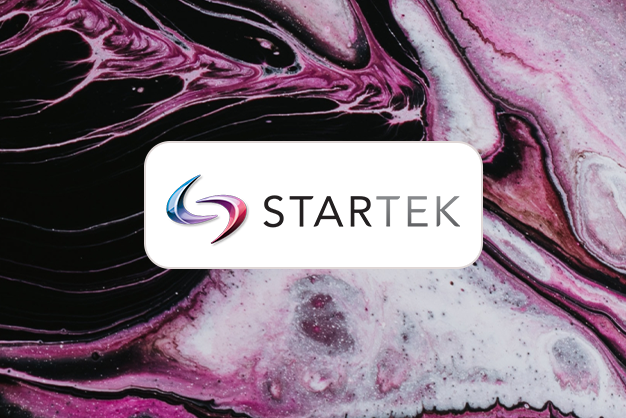 Resource Center | Verint