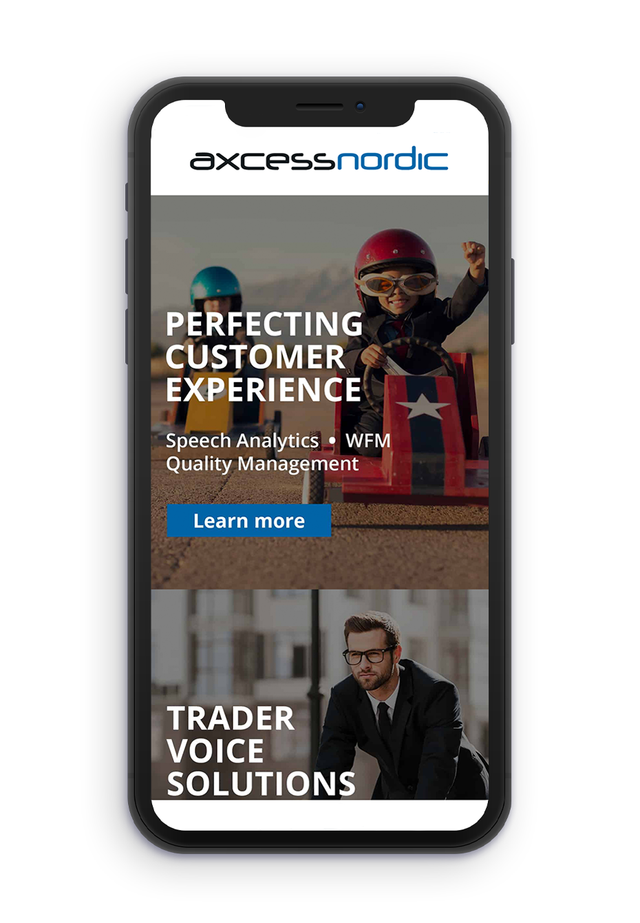 Financial Compliance Software - Verint