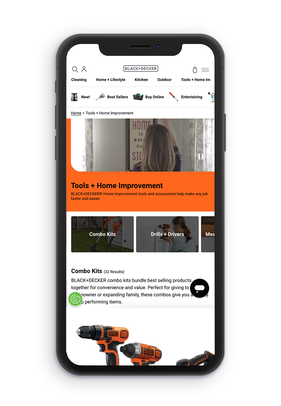 Workforce Forecasting & Scheduling | Verint