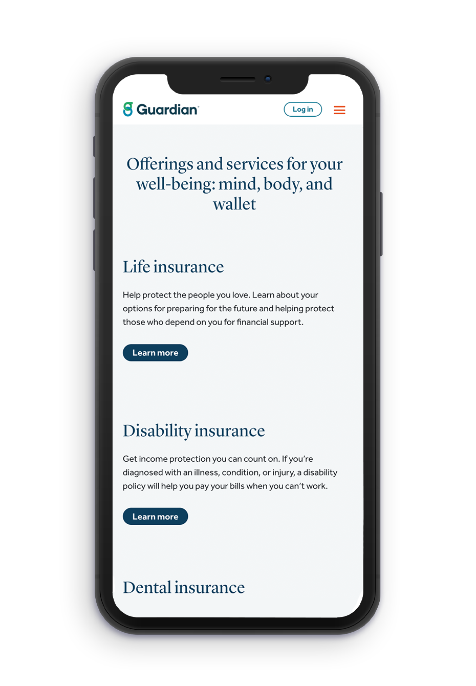 Workforce Engagement | Verint