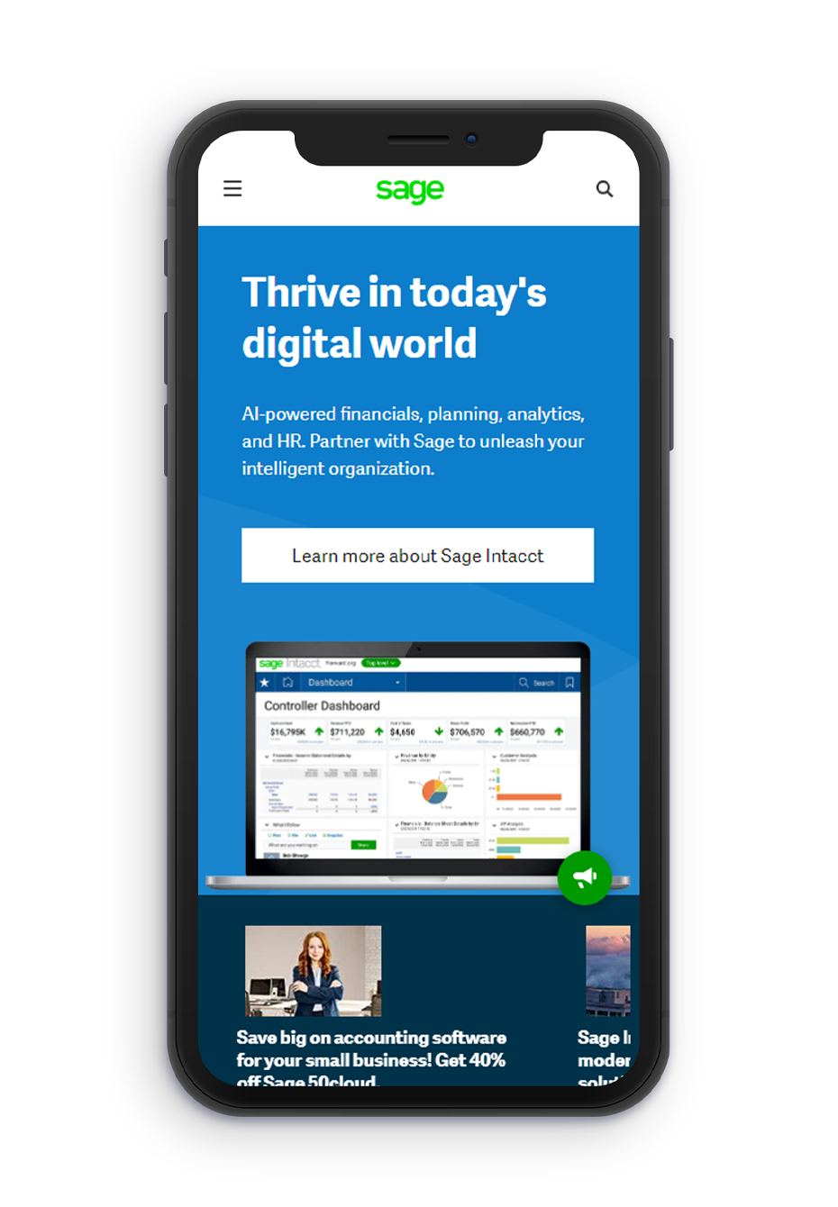 Community Platform Software Guide | Verint