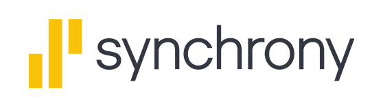 AI-Powered Customer Experiences | Verint IVA