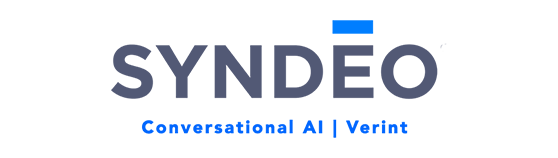 Syndeo | Verint