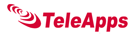 TeleApps | Verint