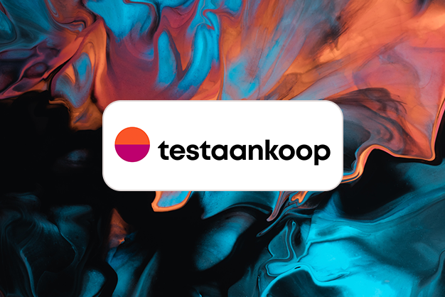 Test-Aankoop creates Europe-wide, collaborative, and interactive ...