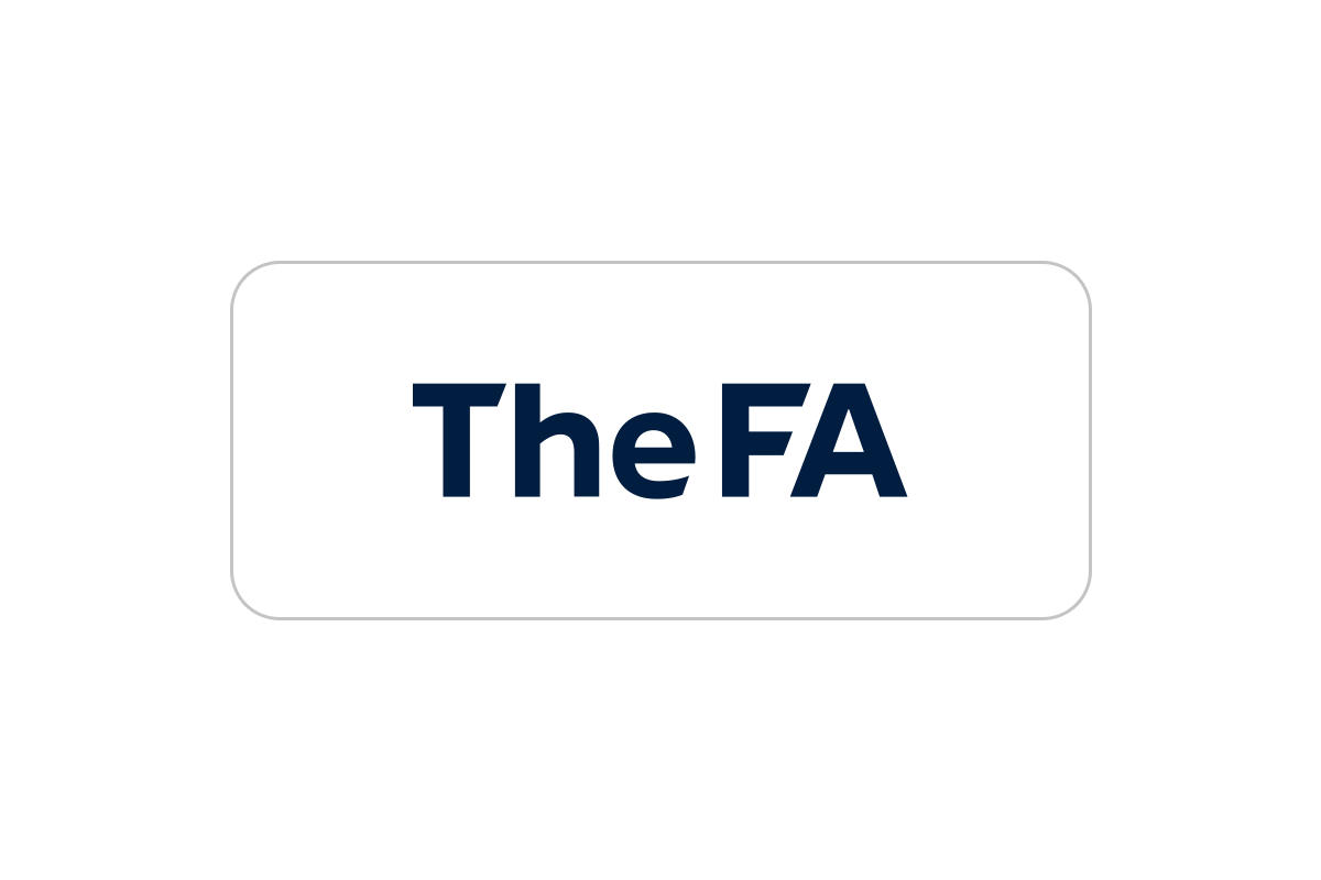 The FA – Building an Innovative Community That Drives Fan Engagement