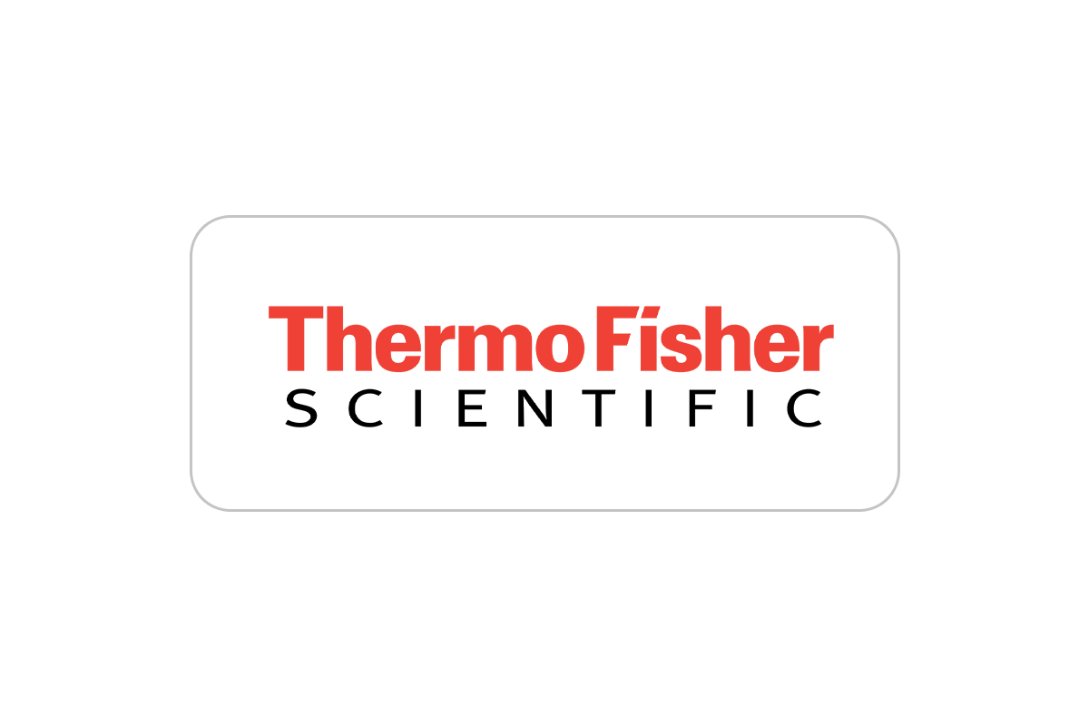 Thermo Fisher Scientific Improves CX Analytics with Verint | Verint