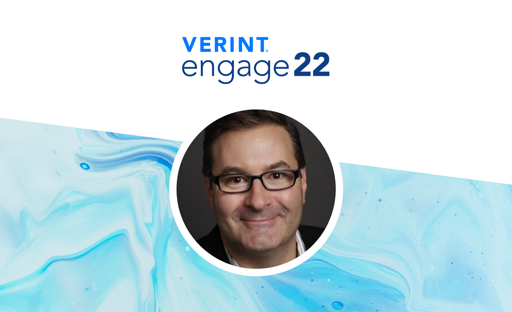 Community Platform Software Guide | Verint