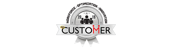 Contact Center Workforce Optimization Software (WFO) | Verint