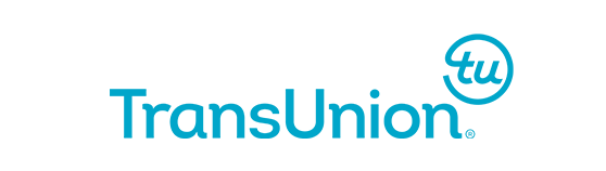 TransUnion | Verint