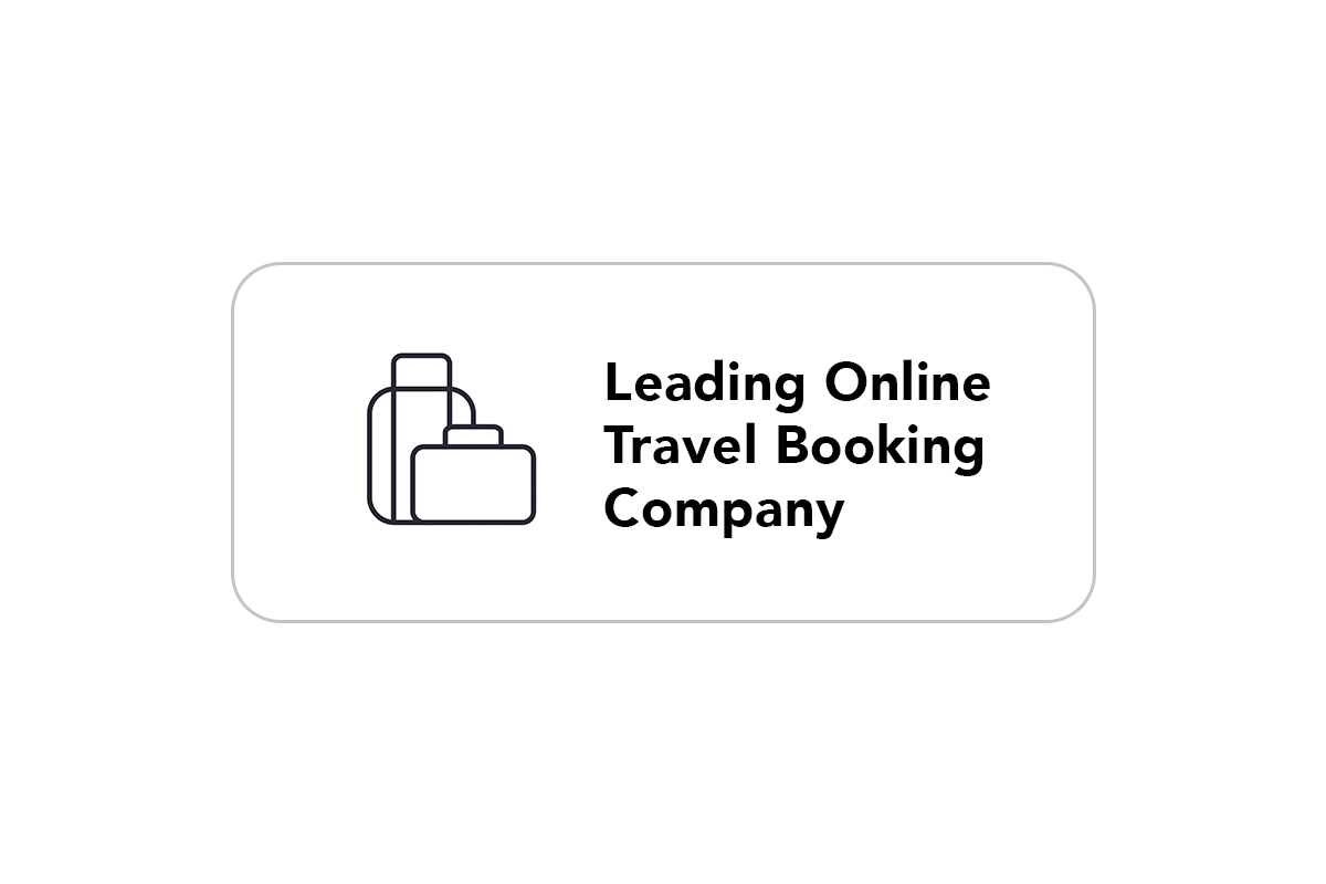 Leading Online Travel Booking Company Leverages Verint Open CCaaS ...