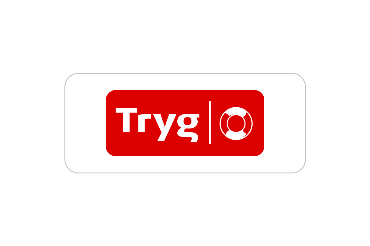 Tryg Boosts High-Performance Customer Culture with Verint Speech ...