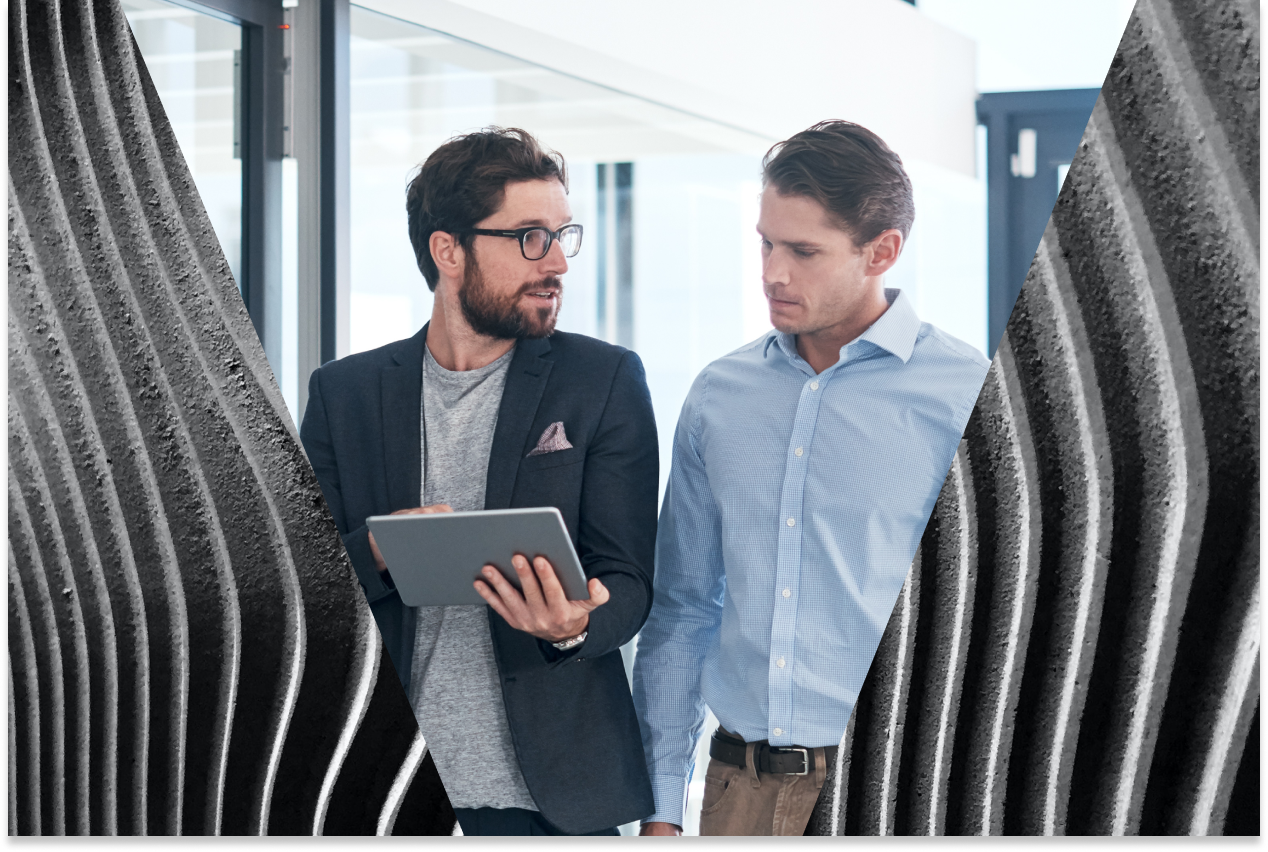 Verint Only Vendor Recognised by Gartner in Both the Magic Quadrant for ...