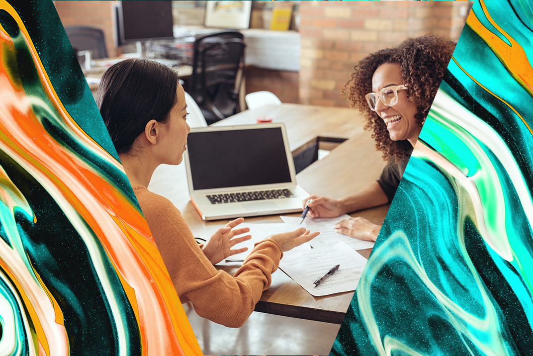 Verint and Cisco Join Forces for Webex Contact Centre in the Cloud | Verint