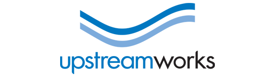 Upstream Works Software Ltd. | Verint