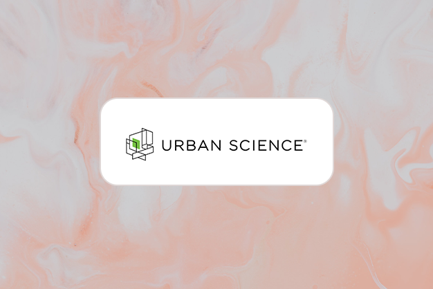 Urban Science Increases Client Collaboration and Value with Verint ...