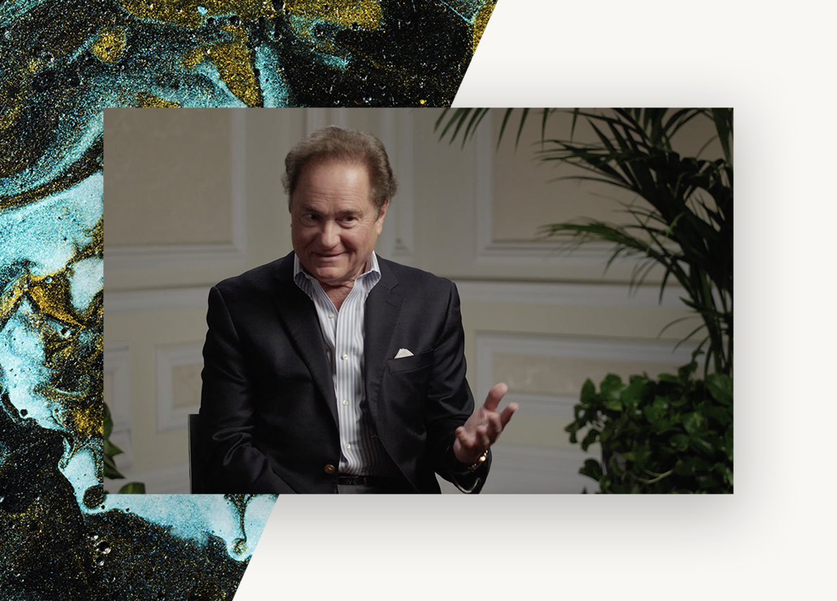 Urban Science More Effectively Manages Its Business and Client ...