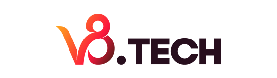 V8.Tech | Verint