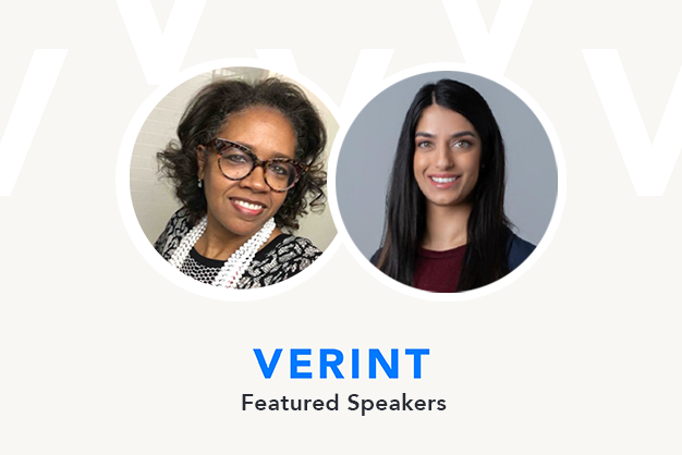 Customer Engagement Solutions for Retailers | Verint