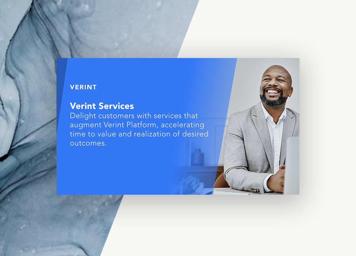 5 Ways to Tackle Scheduled Adherence | Verint