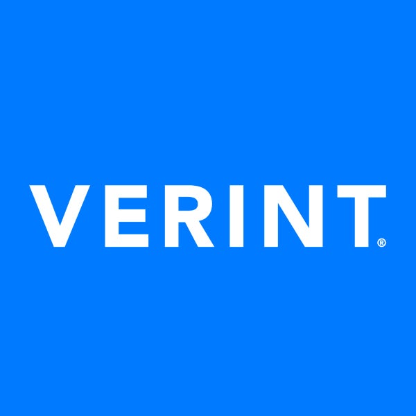Unlock CX Automation with AI Powered Bots | Verint Unlock CX Automation with AI Powered Bots | Verint