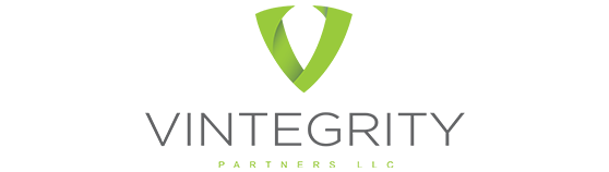 Vintegrity | Verint