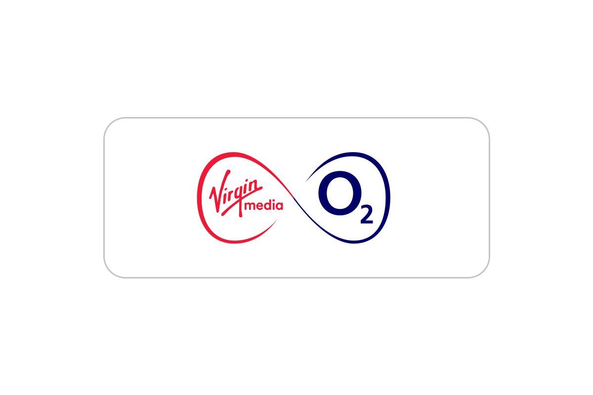 Virgin Media O2 Reduces Walkout Rate by 62% | Verint
