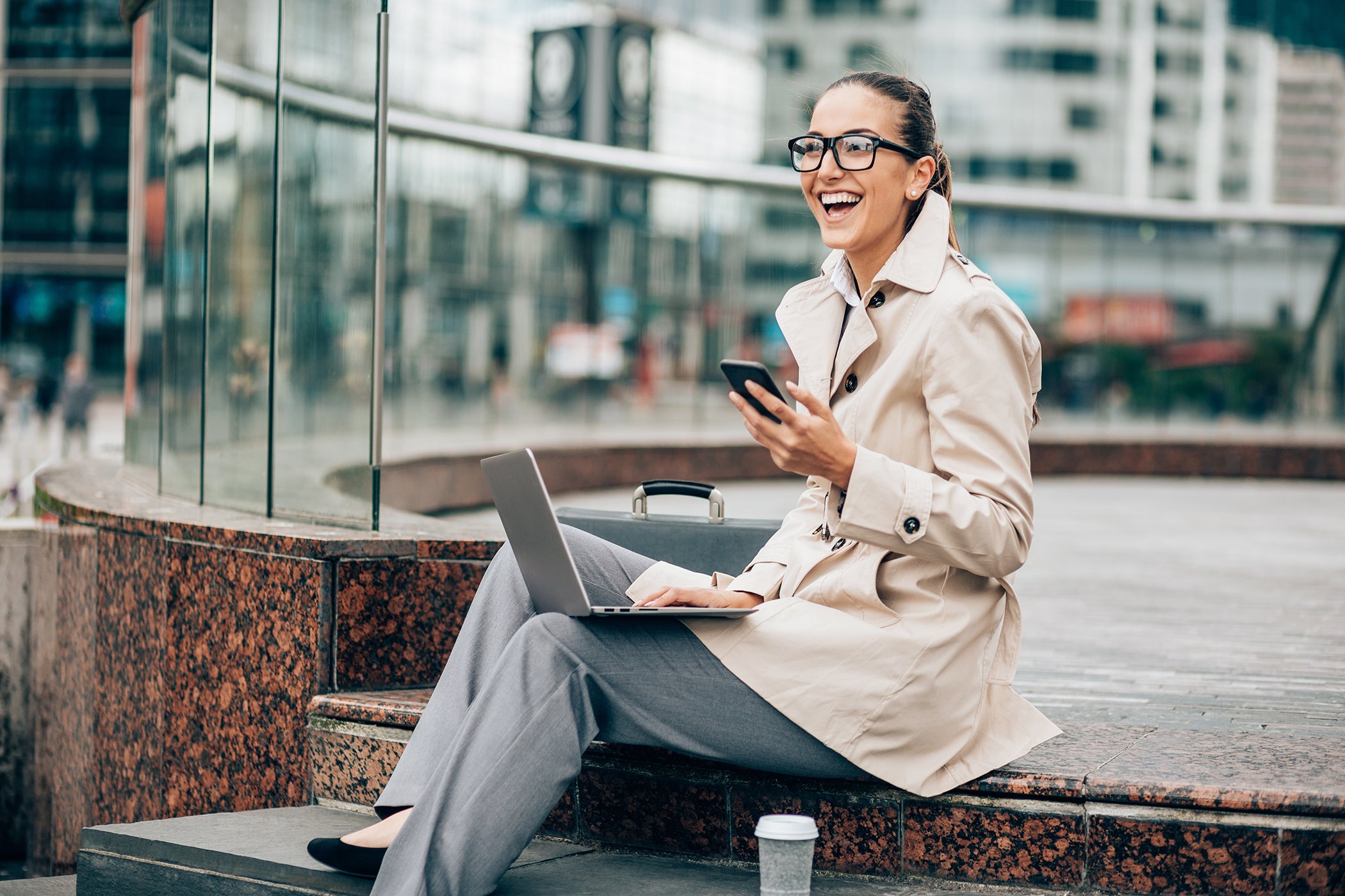 Verint and Five9 Help Joint Customers Move from AI Science Experiments ...