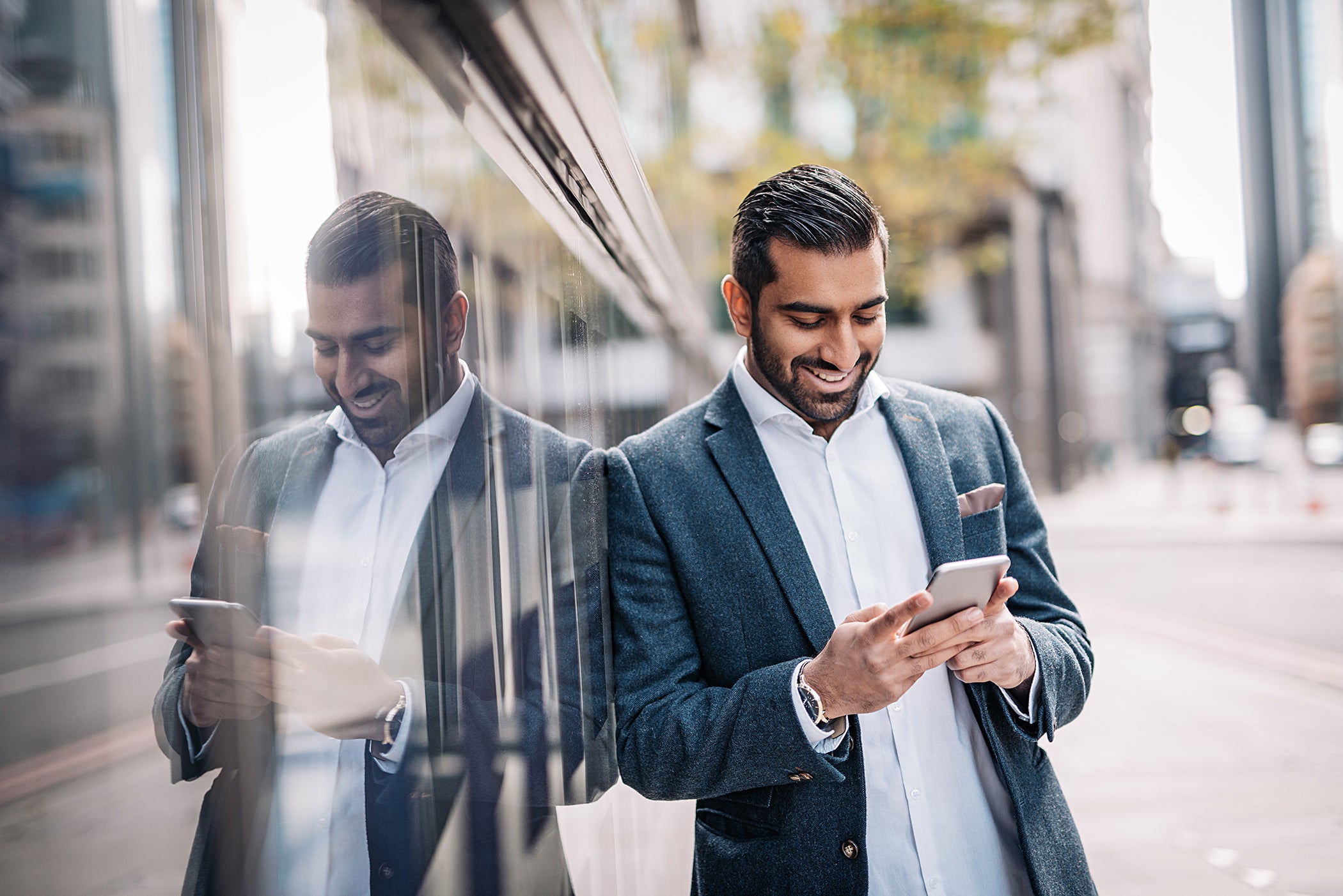 First Horizon Matches Staffing Requirements to Changing Customer Demand ...