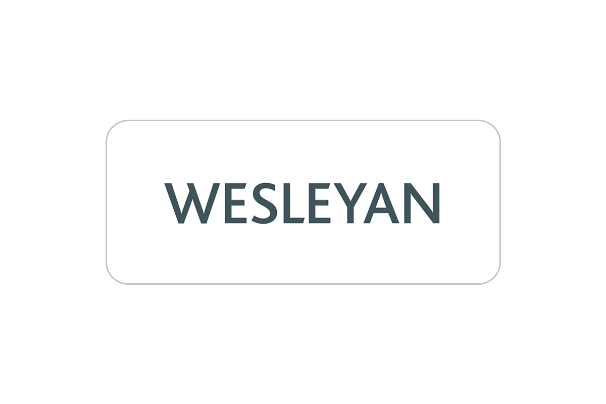 Wesleyan | Verint
