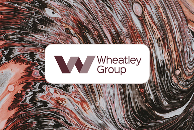 5CA Transforms Employee Experience and Data-Driven Insights | Verint