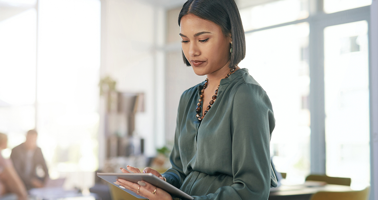 Voice of the Customer Solutions | Verint