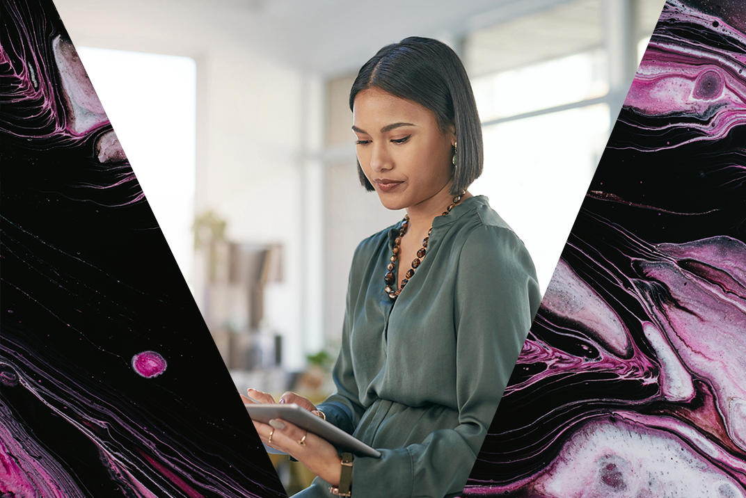 Are You Managing Your Schedules—Or Optimizing Them?