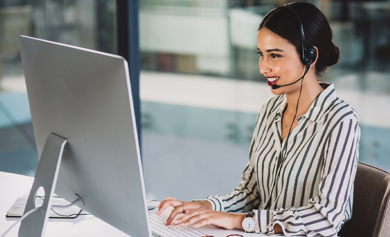 A Guide to Average Speed of Answer (ASA) in the Call Center | Verint