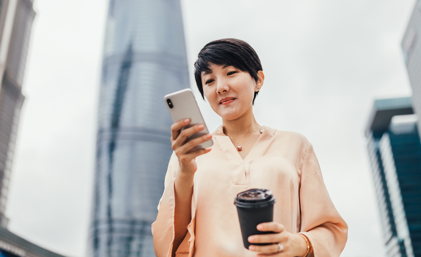 AI-Powered Customer Experiences | Verint IVA