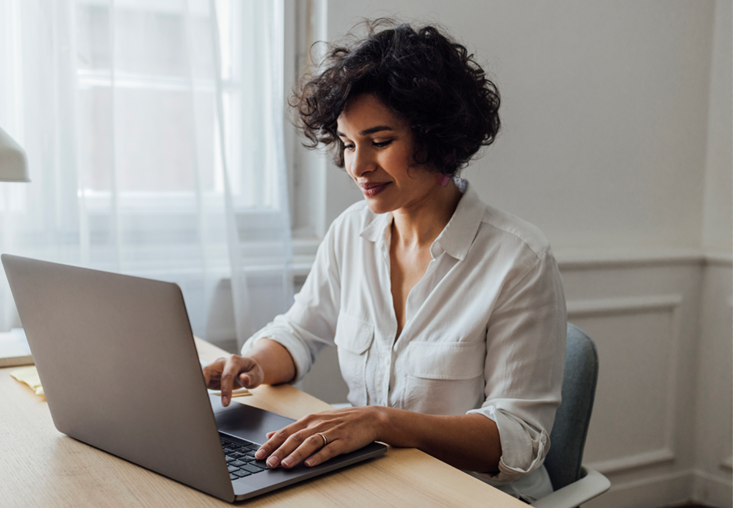 Voice of the Customer Software | Verint