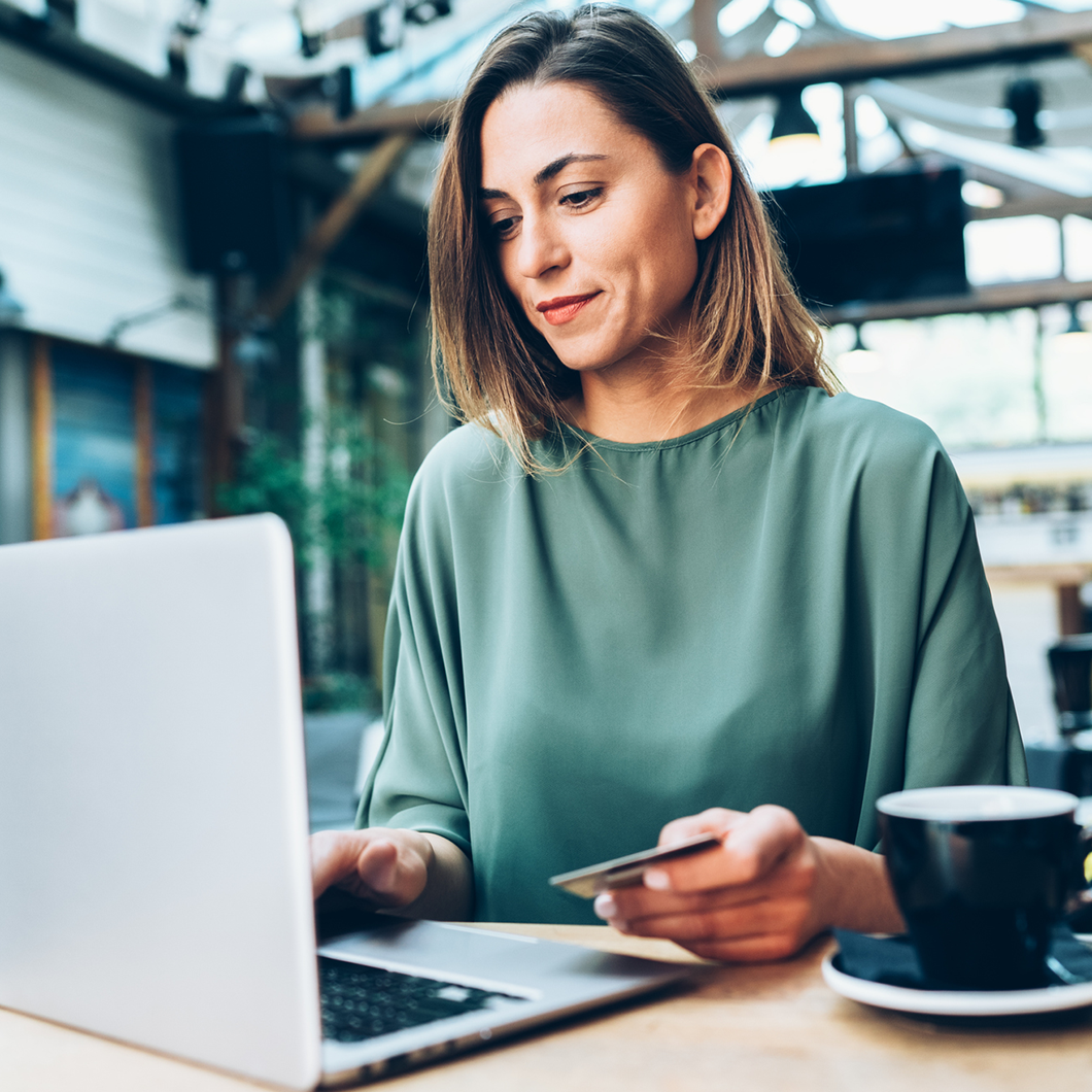 PREMIER Bankcard Delivers Premier Customer Experiences | Verint