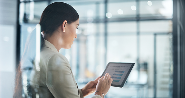 What Is Process Analytics?