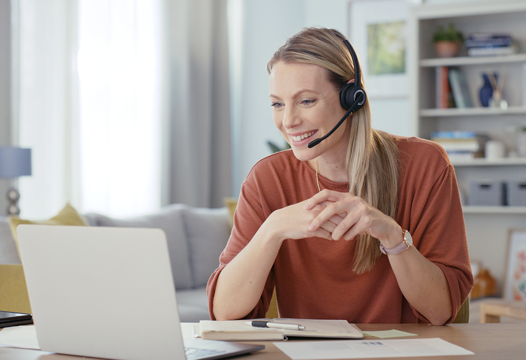 Engagement Data Hub | Verint