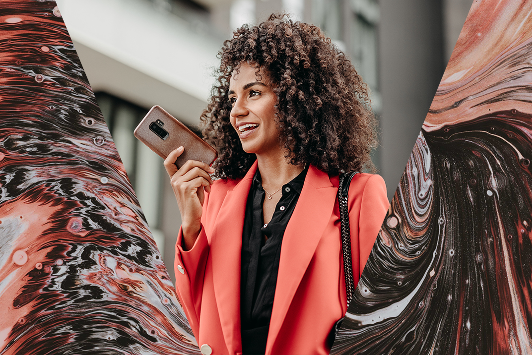 Resource Center | Verint