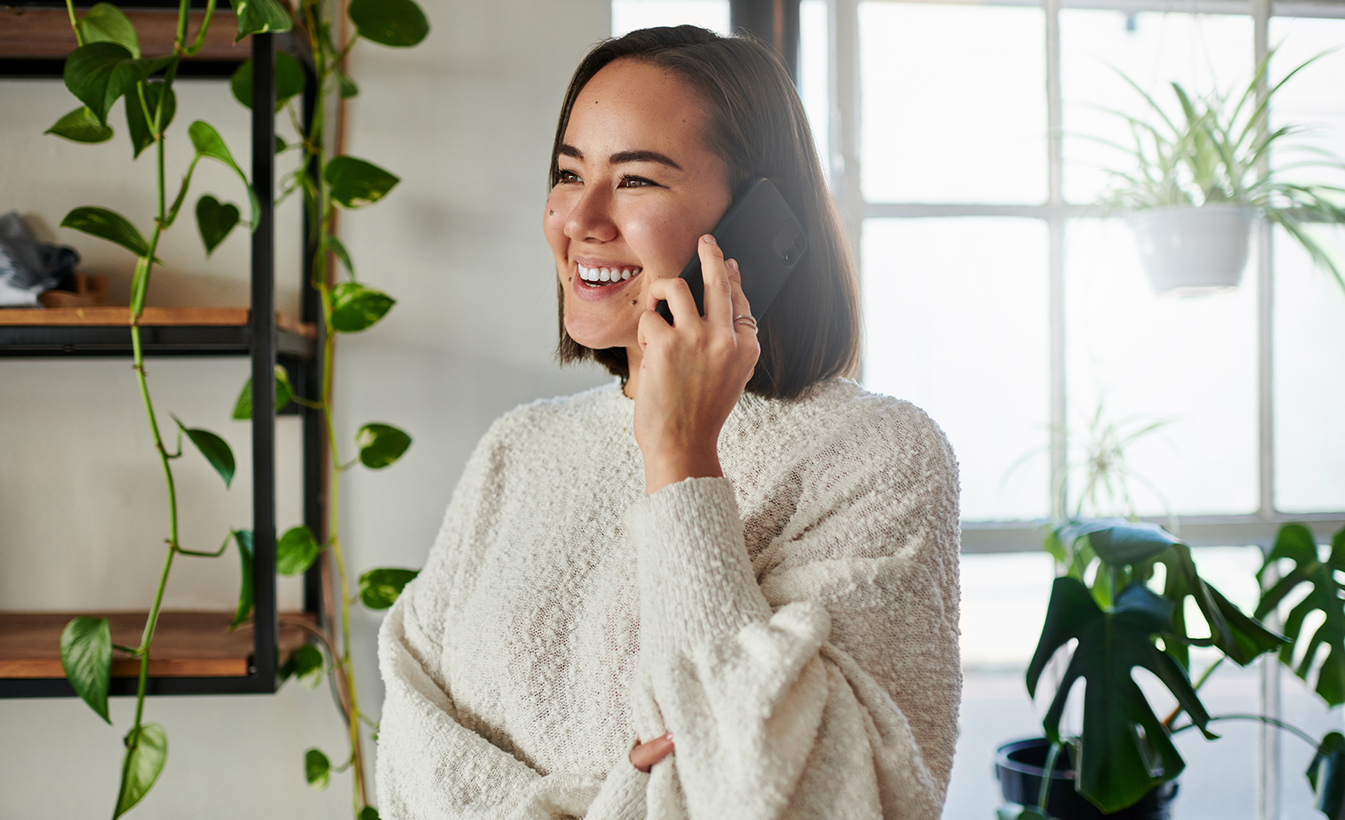 Open CCaaS: Contact Center as a Service | Verint