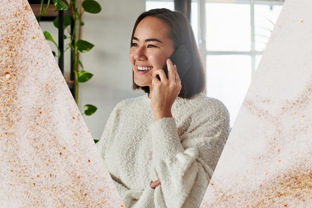 In conversation with . . . PS Reddy | Verint